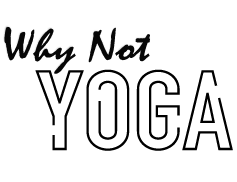 Magda Urbanowicz – joga, trening personalny, wyjazdy, akcesoria. – Joga ...